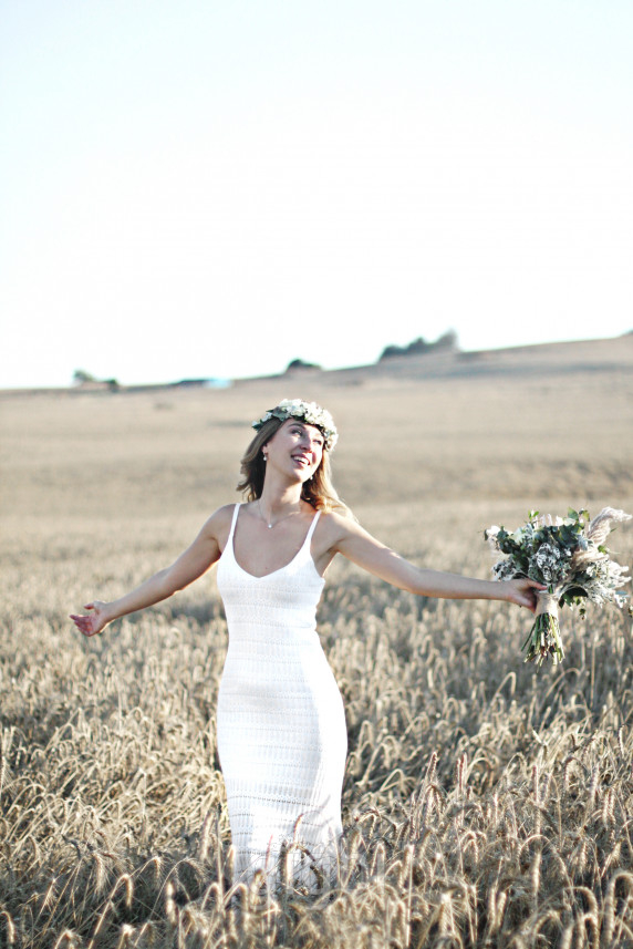 Merve Aruta Photography - Müşteri Değerlendirmeleri, Fotoğrafları ve ...