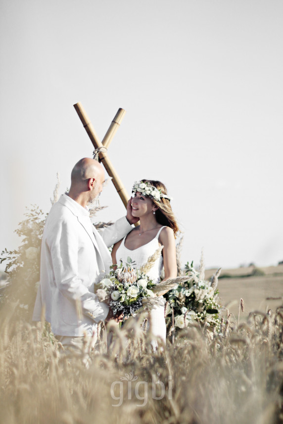 Merve Aruta Photography - Müşteri Değerlendirmeleri, Fotoğrafları ve ...