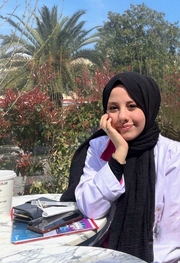 Merve Esra Üngör - Müşteri Değerlendirmeleri, Fotoğrafları ve Videoları