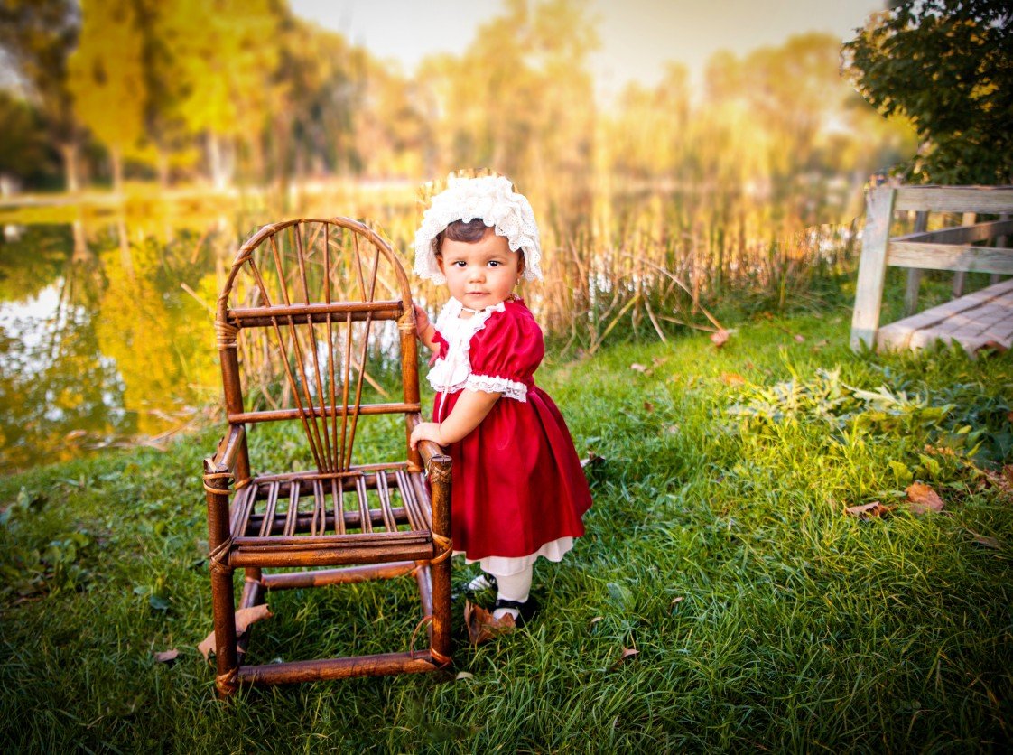 Merve Özkan Photography - Müşteri Değerlendirmeleri, Fotoğrafları ve ...