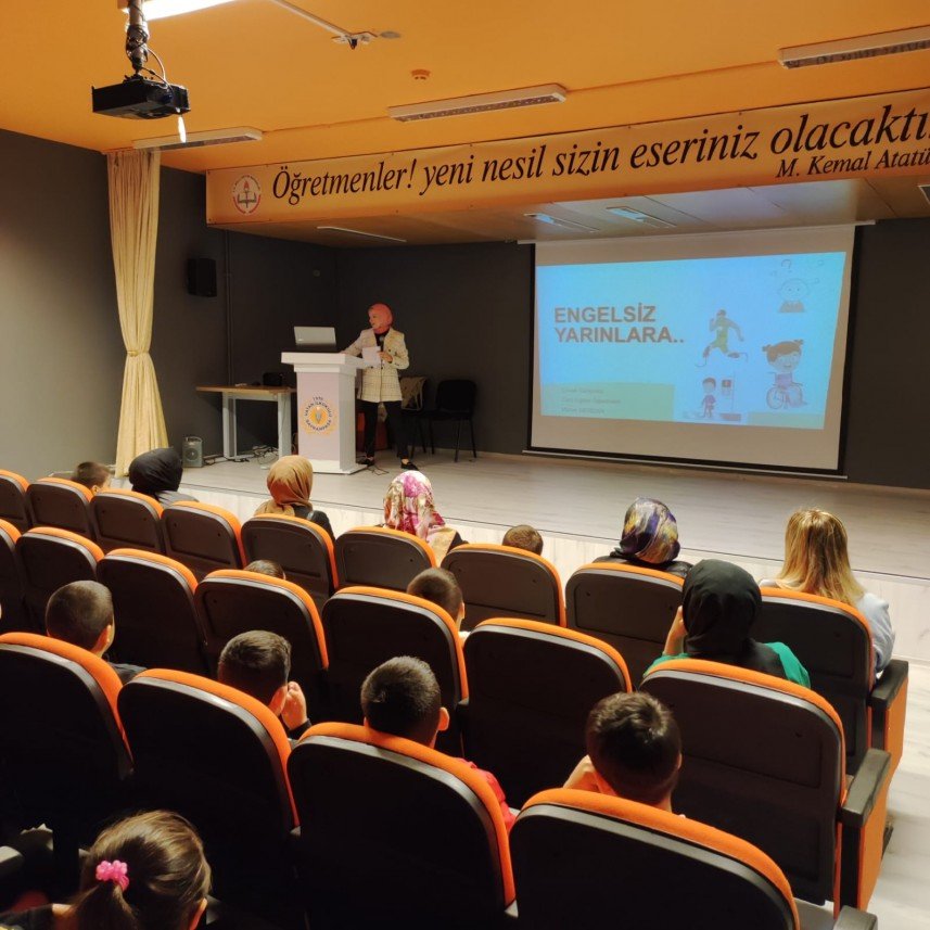 Merve Tezer - Müşteri Değerlendirmeleri, Fotoğrafları ve Videoları