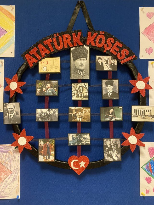 Merve Tezer - Müşteri Değerlendirmeleri, Fotoğrafları ve Videoları