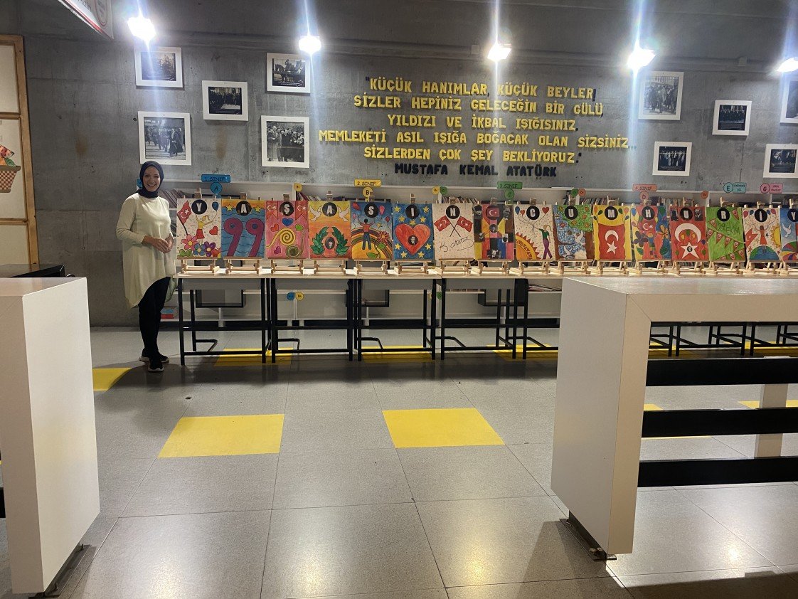 Merve Tezer - Müşteri Değerlendirmeleri, Fotoğrafları ve Videoları