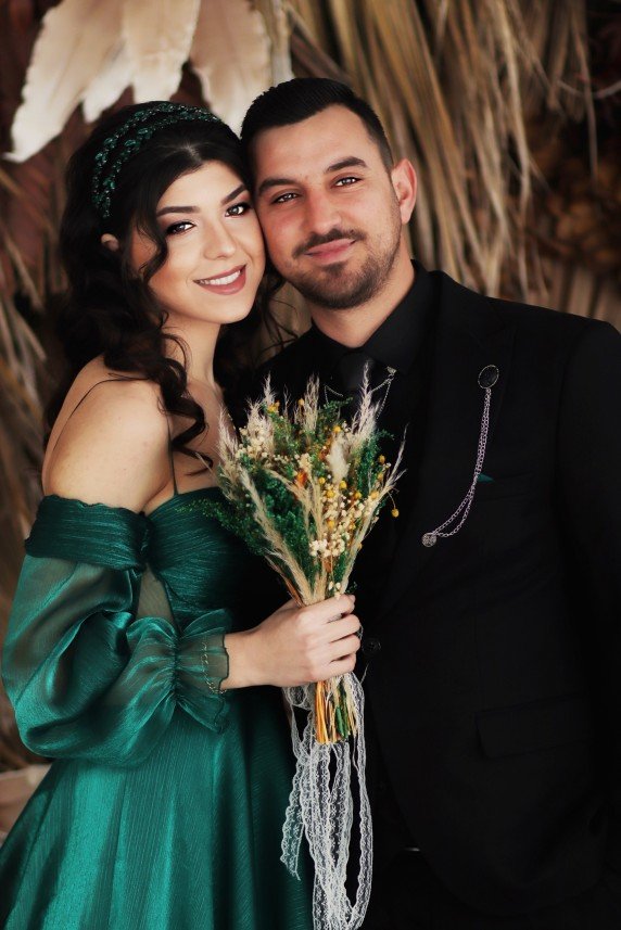 Merve Yalçın Photography - Müşteri Değerlendirmeleri, Fotoğrafları ve ...