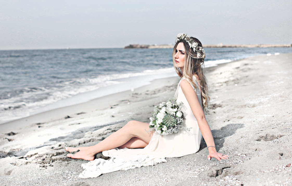 Merve Aruta Photography - Müşteri Değerlendirmeleri, Fotoğrafları ve ...