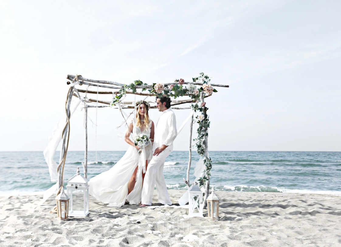 Merve Aruta Photography - Müşteri Değerlendirmeleri, Fotoğrafları ve ...