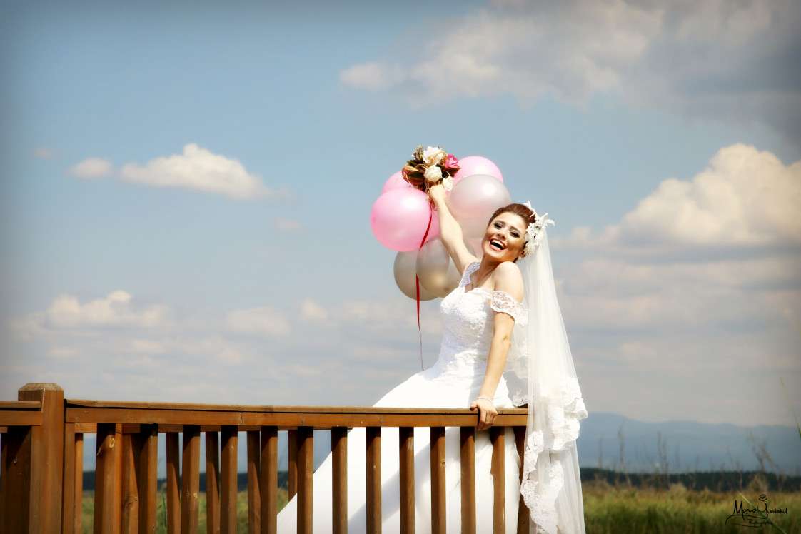 Merve Yurdakul Photography - Müşteri Değerlendirmeleri, Fotoğrafları ve ...