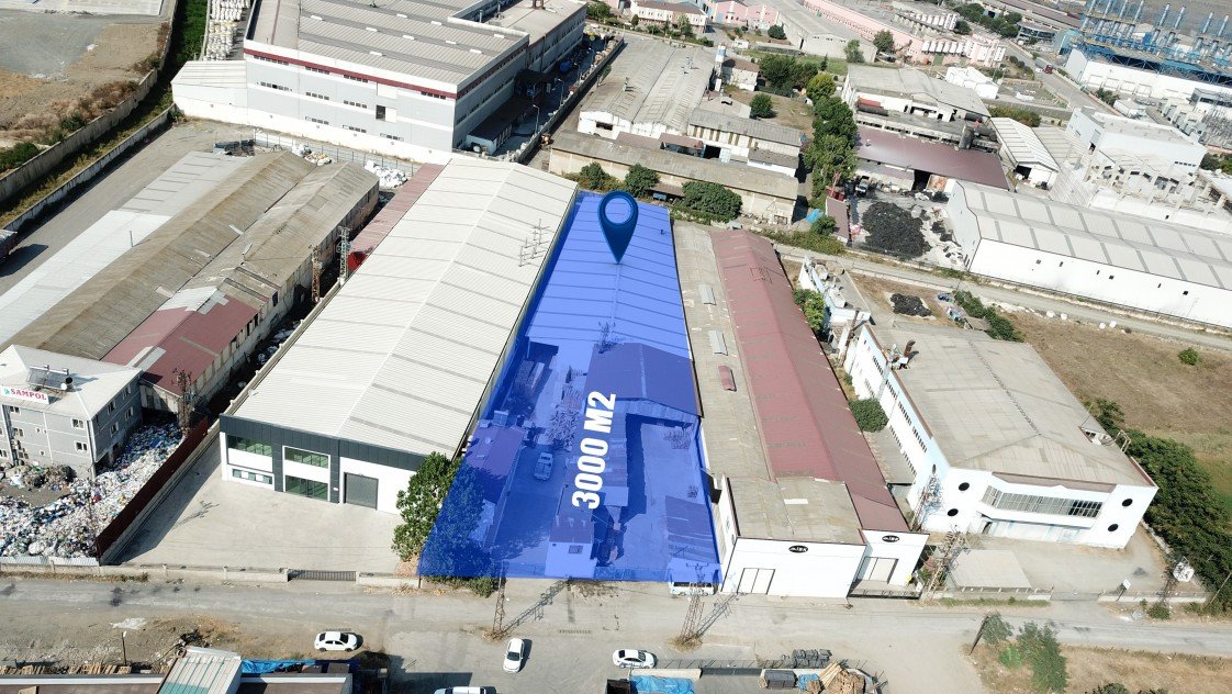 Murat Bilgin - Müşteri Değerlendirmeleri, Fotoğrafları ve Videoları