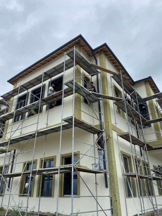 Nesim Saçan - Müşteri Değerlendirmeleri, Fotoğrafları ve Videoları