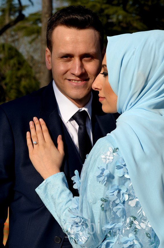 Photosphere Photography - Müşteri Değerlendirmeleri, Fotoğrafları ve ...