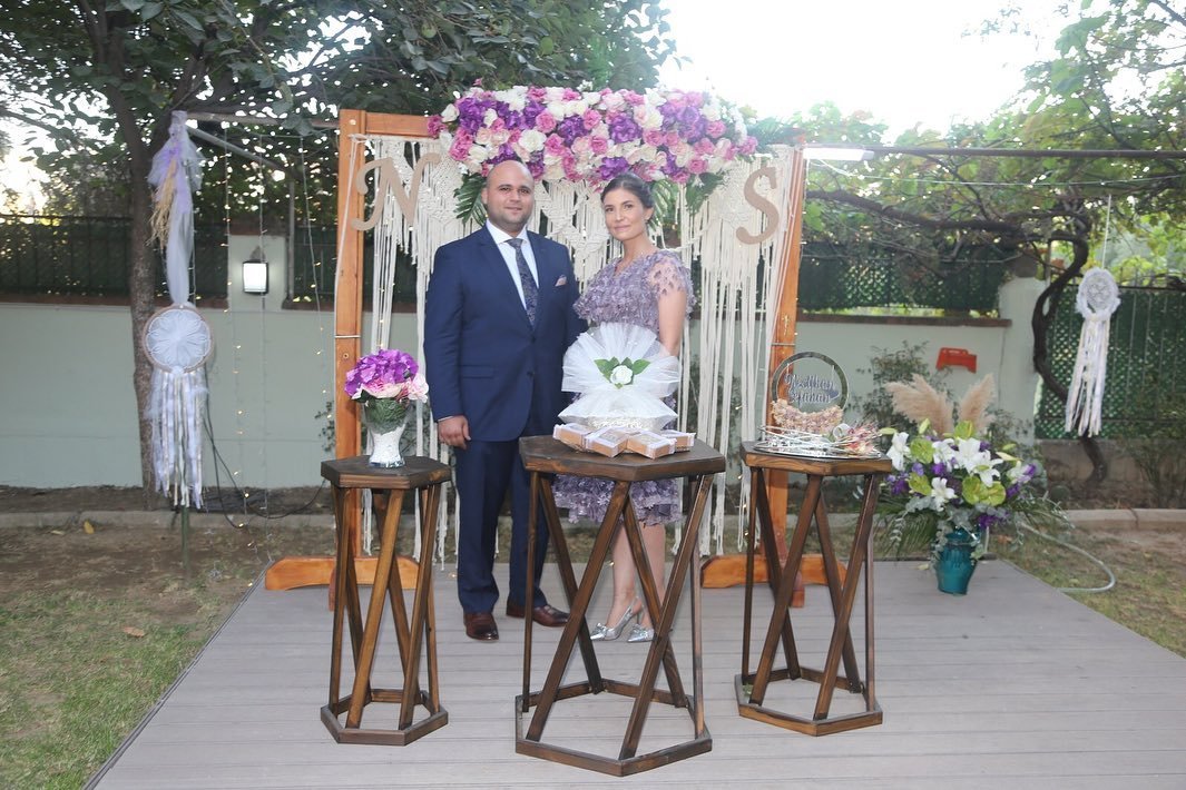 Plan B Events - Müşteri Değerlendirmeleri, Fotoğrafları ve Videoları