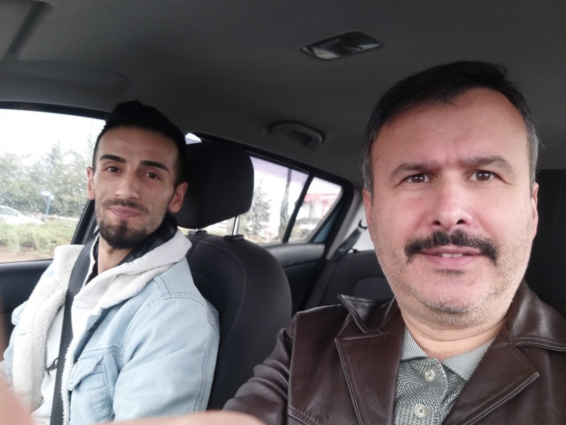 Sadık Bozdemir - Müşteri Değerlendirmeleri, Fotoğrafları ve Videoları