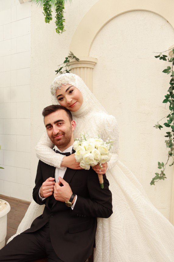 Sema Antil - Müşteri Değerlendirmeleri, Fotoğrafları ve Videoları