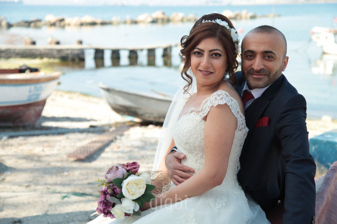 Su Photography - Müşteri Değerlendirmeleri, Fotoğrafları ve Videoları