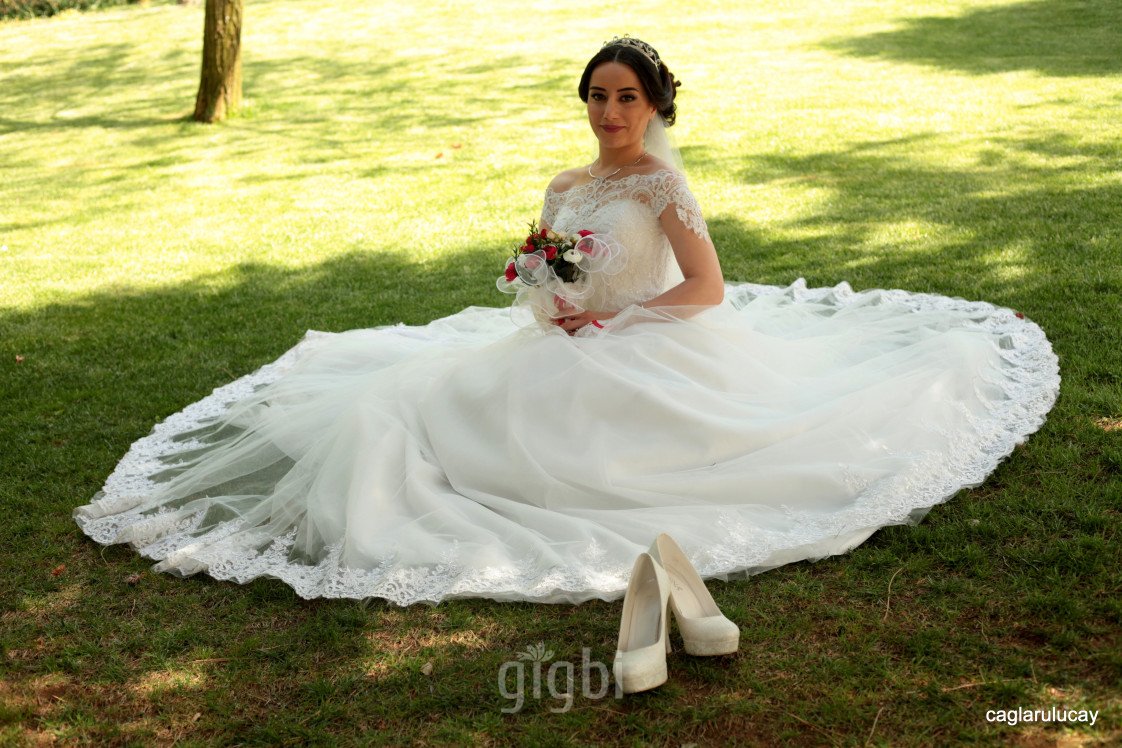 Su Photography - Müşteri Değerlendirmeleri, Fotoğrafları ve Videoları