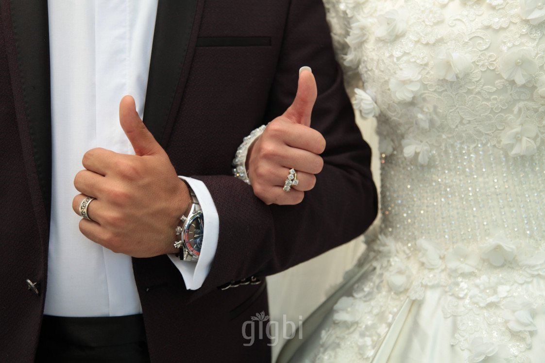 Su Photography - Müşteri Değerlendirmeleri, Fotoğrafları ve Videoları