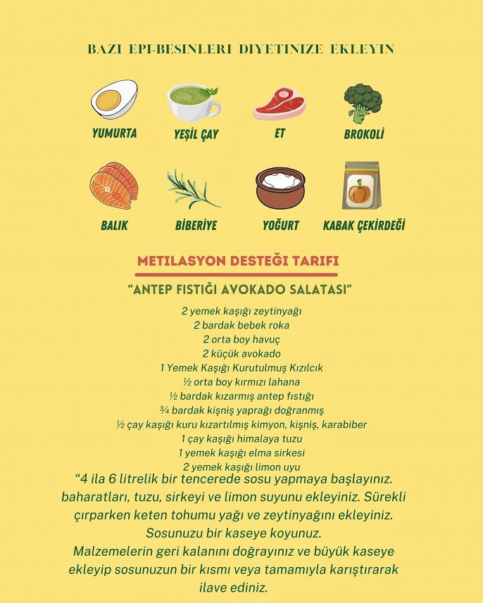 Tanya Ali - Müşteri Değerlendirmeleri, Fotoğrafları ve Videoları