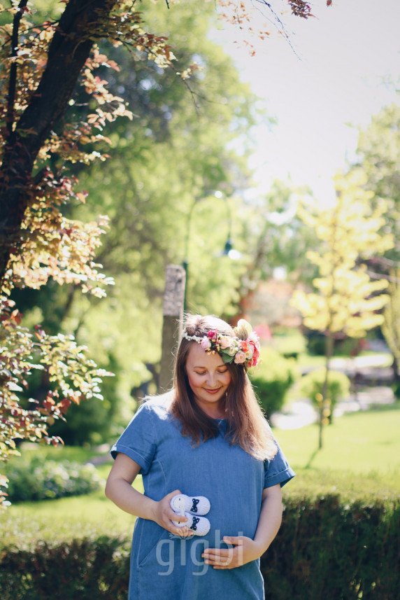 Tuba Coşkun Photography - Müşteri Değerlendirmeleri, Fotoğrafları ve ...