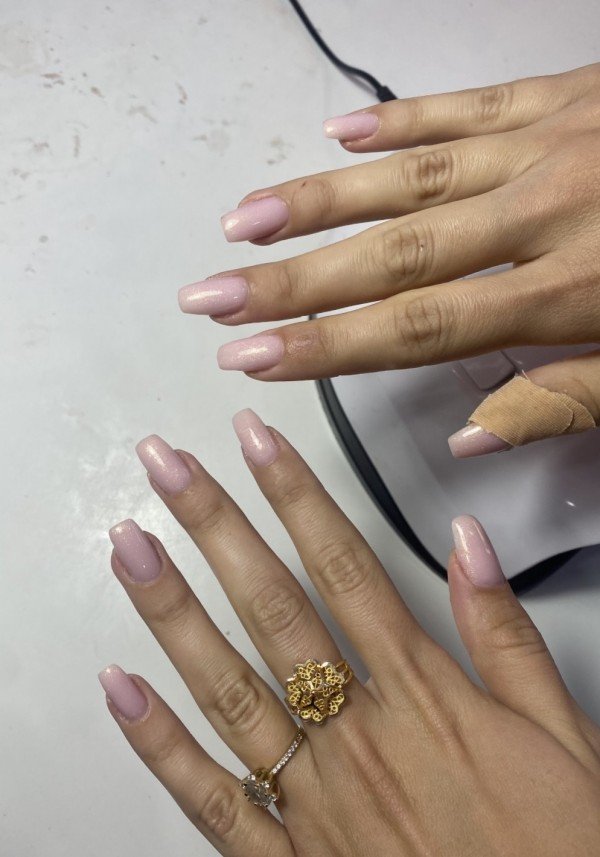 Tuğçe Kurt - Müşteri Değerlendirmeleri, Fotoğrafları ve Videoları