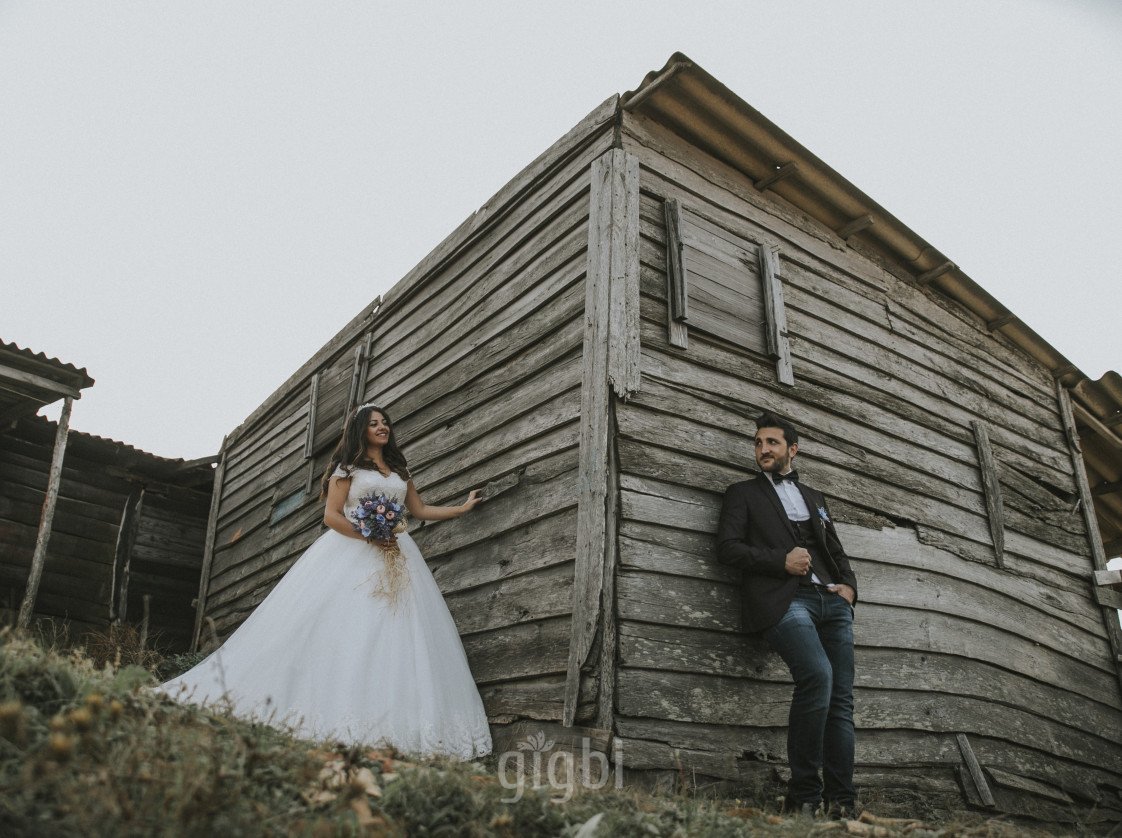 Wedding Lena - Müşteri Değerlendirmeleri, Fotoğrafları ve Videoları