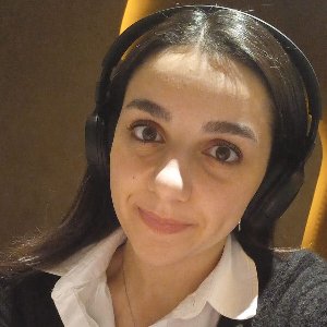 Ayşe Zehra Tekiner - Müşteri Değerlendirmeleri, Fotoğrafları ve Videoları