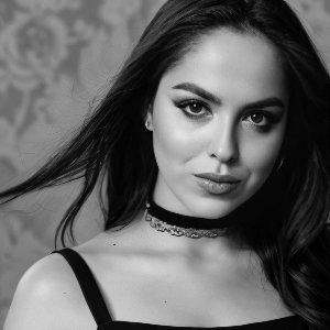 Canan Köse - Müşteri Değerlendirmeleri, Fotoğrafları ve Videoları