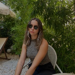 Ece Aksu - Müşteri Değerlendirmeleri, Fotoğrafları ve Videoları