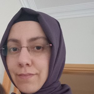 Elif Demir - Müşteri Değerlendirmeleri, Fotoğrafları ve Videoları