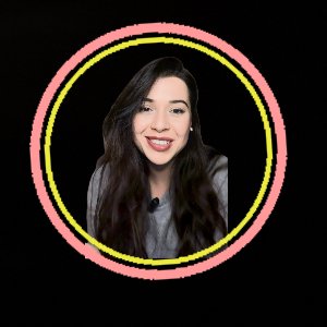 Gamze Örnek - Müşteri Değerlendirmeleri, Fotoğrafları ve Videoları