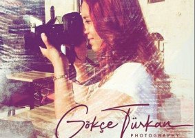 Gökçe Türkan Photography - Müşteri Değerlendirmeleri, Fotoğrafları ve ...