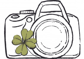 Gözde Erol Photography - Müşteri Değerlendirmeleri, Fotoğrafları ve ...