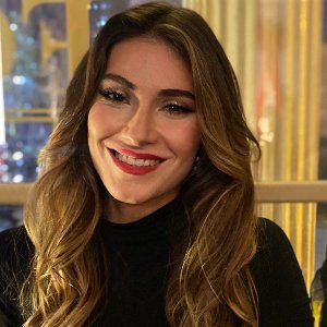 İrem Turan - Müşteri Değerlendirmeleri, Fotoğrafları ve Videoları