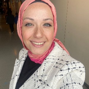 Merve Tezer - Müşteri Değerlendirmeleri, Fotoğrafları ve Videoları