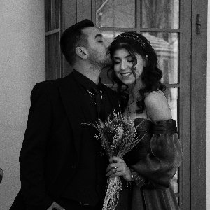 Merve Yalçın Photography - Müşteri Değerlendirmeleri, Fotoğrafları ve ...