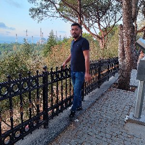 Mustafa Uludağ - Müşteri Değerlendirmeleri, Fotoğrafları ve Videoları