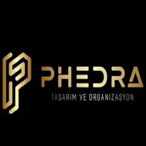Phedra Tasarım ve Organizasyon - Müşteri Değerlendirmeleri ...