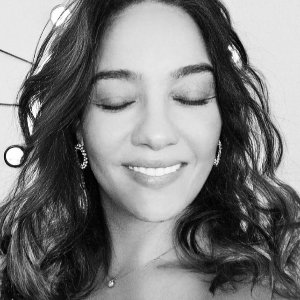 Promena Güzellik Merkezi - Müşteri Değerlendirmeleri, Fotoğrafları ve ...