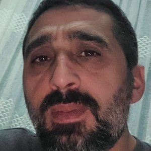 Taner Yiğit - Müşteri Değerlendirmeleri, Fotoğrafları ve Videoları